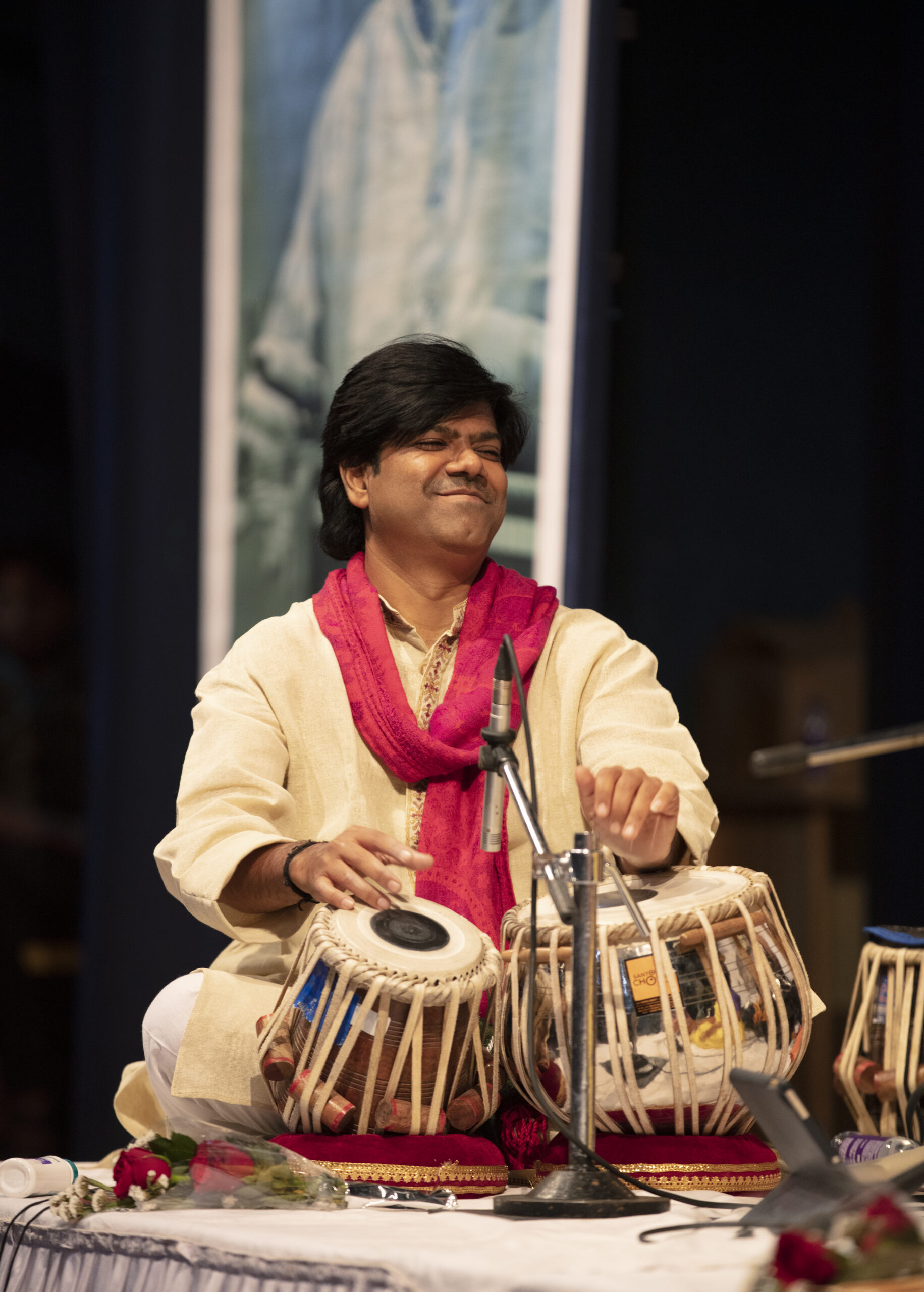 Gallery AE - Alpha Events