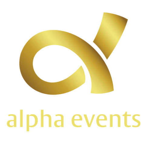 Workshops - Alpha Events